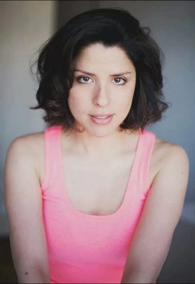 ESCOUADE 99: ELLAS HUBIERAN SIDO PERFECTAS PARA ESOS ROLES | Hispanophone
